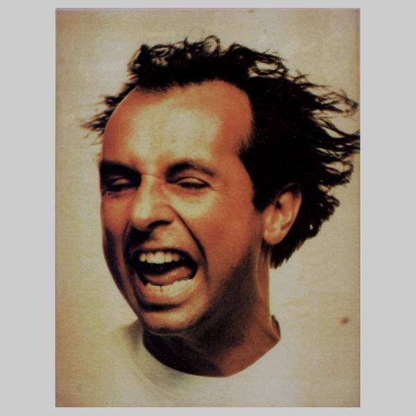 De Magie van Polaroid. - Fotoclub.nl