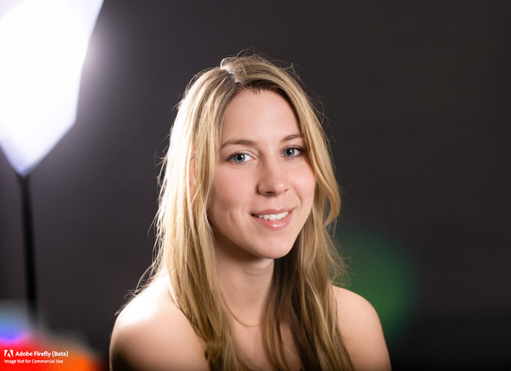 Foto's maken met Adobe Firefly - Fotoclub.nl