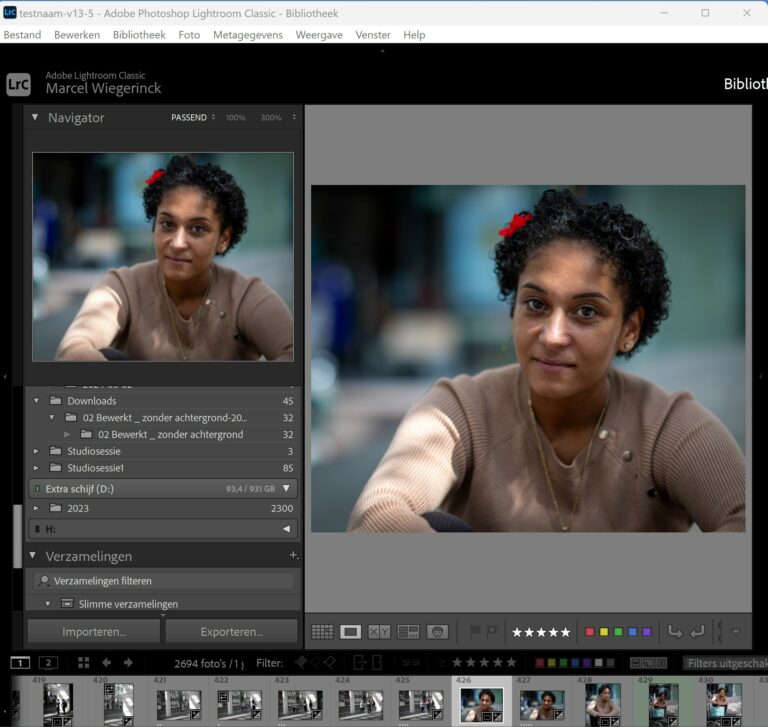 Is Lightroom Gratis? Alles Wat Je Moet Weten! - Fotoclub.nl